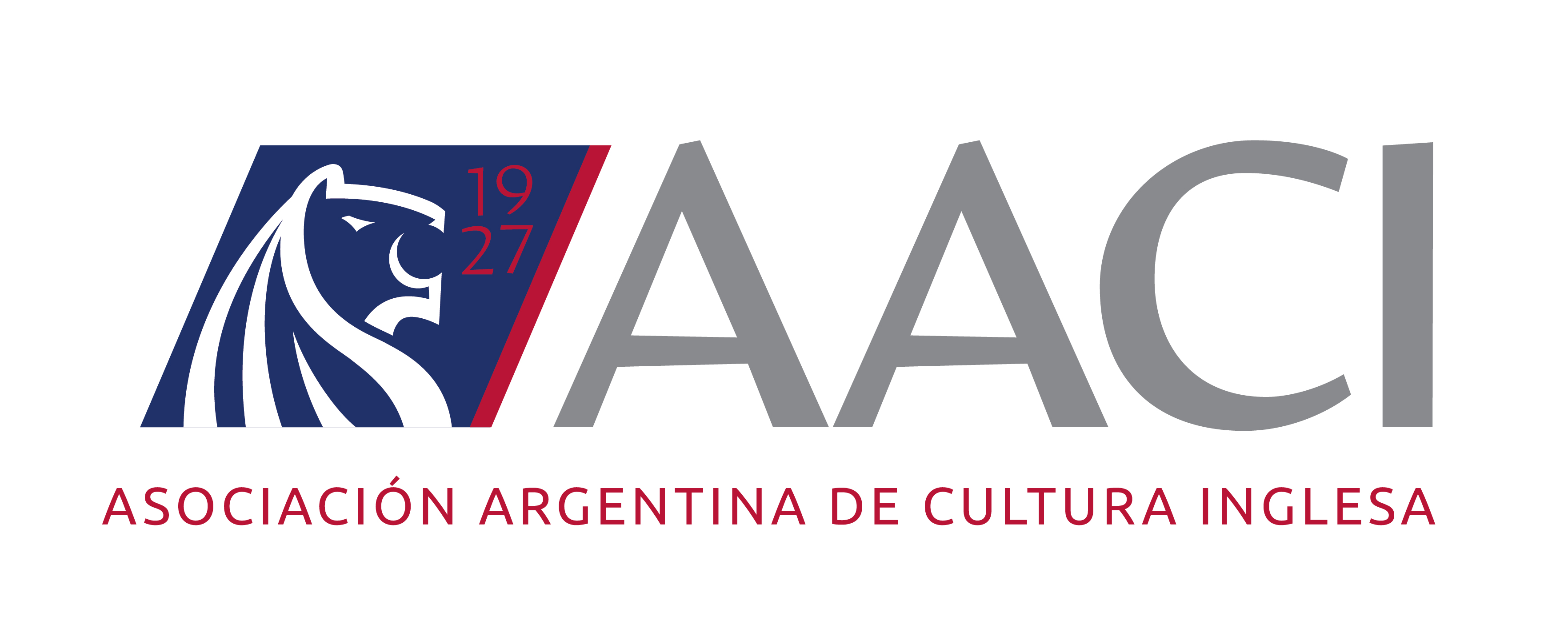 AACI - Asociación Argentina de Cultura Inglesa